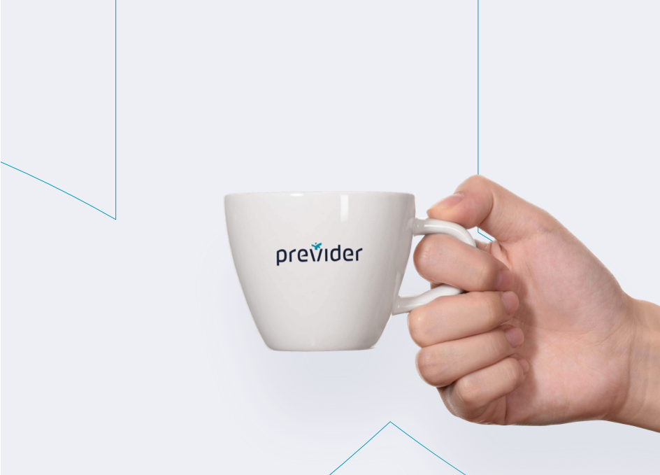 Werken bij Previder | Home